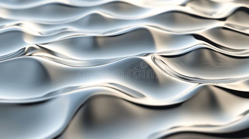 Creative Design and Backgrounds Can Be Enhanced with a Dynamic Flow of ...