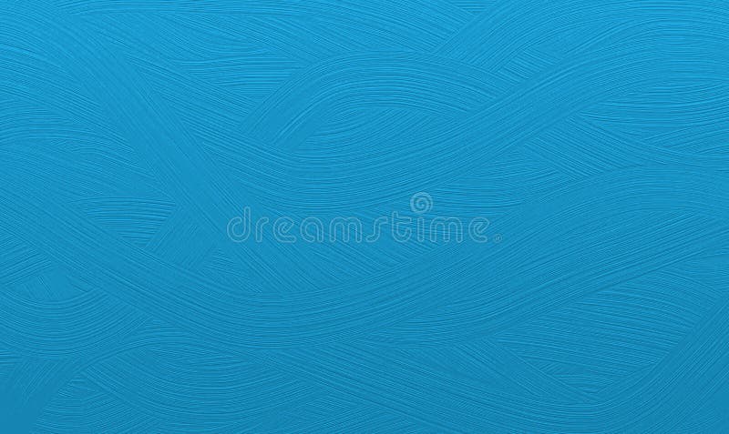 Blue paint texture stock illustration. Illustration of wall - 117066888