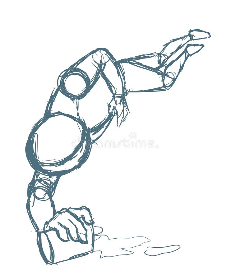 Reference Imagen Stock Illustrations – 4 Reference Imagen Stock ...