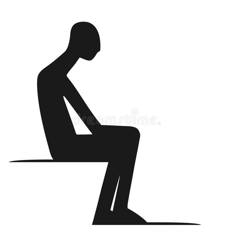 Boring Draw Expression Stock Illustrations – 27 Boring Draw Expression ...