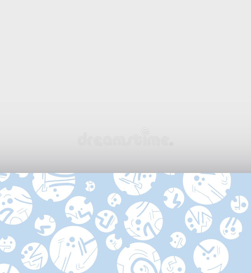 Discreet Wallpaper Stock Illustrations – 702 Discreet Wallpaper Stock ...