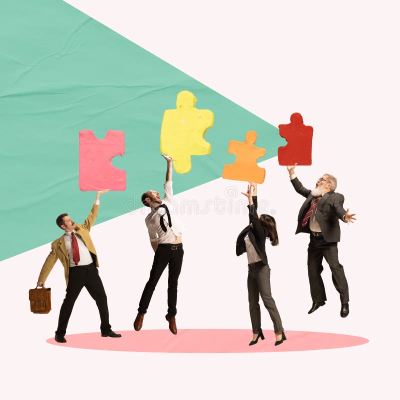 Coordinated Process Stock Photos - Free & Royalty-Free Stock Photos ...