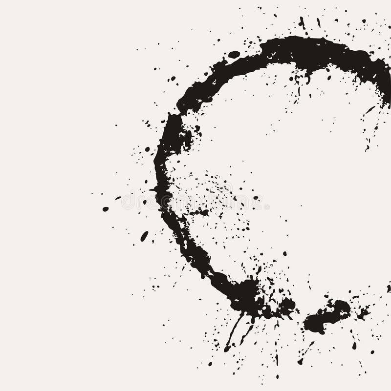 Dirt Design Stock Illustrations – 157,827 Dirt Design Stock ...