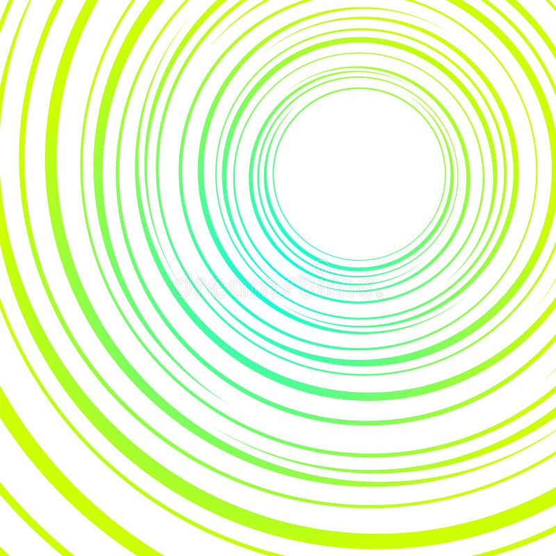 Nice circles background stock vector. Illustration of circles - 112983831