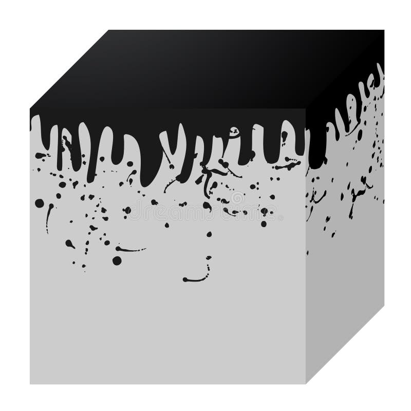 Dirt Cube Stock Illustrations – 128 Dirt Cube Stock Illustrations ...
