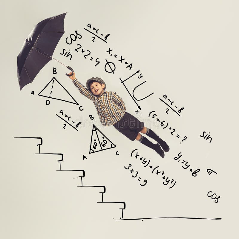 Flying Formulas Stock Illustrations – 69 Flying Formulas Stock ...