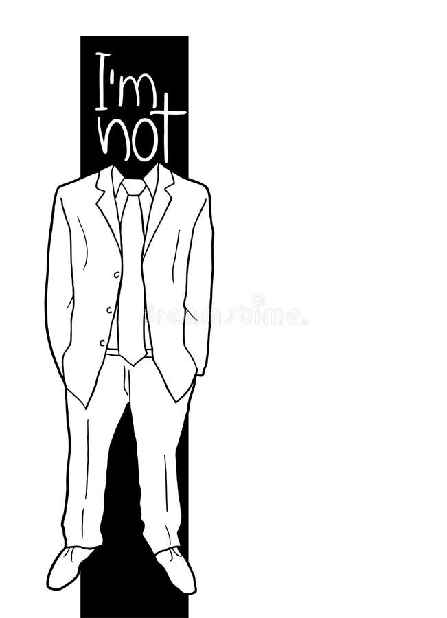 Elegant jacket icon stock illustration. Illustration of white - 84171204