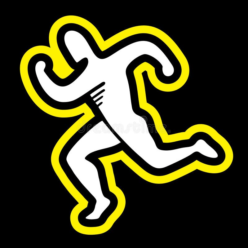 The Speed of the Human Brain Compared To Car Speedometer Stock ...