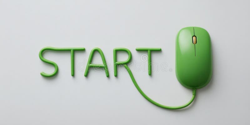 Plastic Wire Cutter. a Tool for Working with Electronics Stock Photo ...