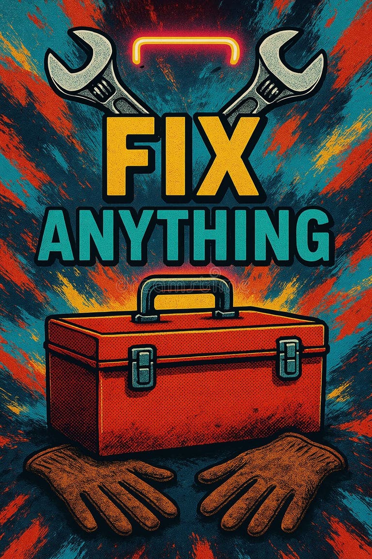 319 Toolbox Graphic Design Stock Photos - Free & Royalty-Free Stock Photos from Dreamstime