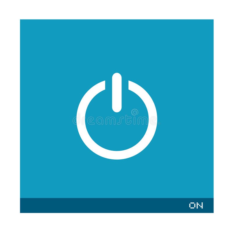 Activate Icon Stock Illustrations – 2,241 Activate Icon Stock ...