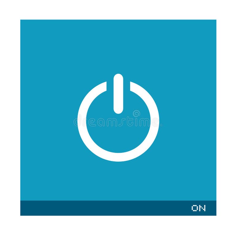 Activate Stock Illustrations – 8,265 Activate Stock Illustrations ...