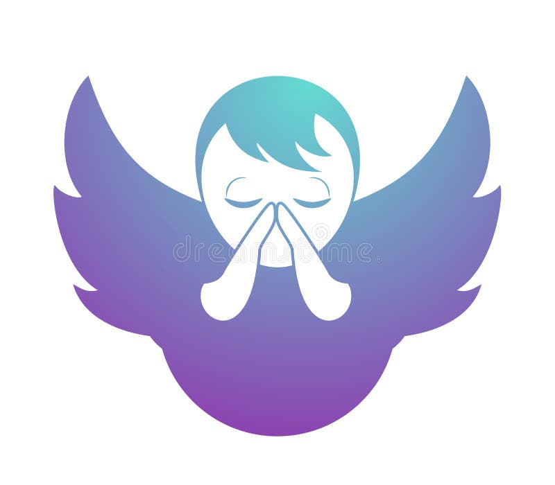 Jesus icon stock vector. Illustration of lord, christian - 34376321