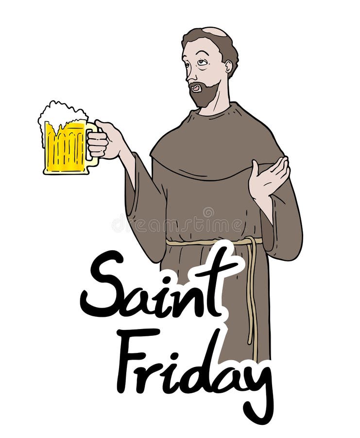 Happy Friday Funny Stock Illustrations – 3,379 Happy Friday Funny Stock ...