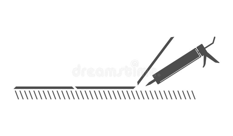 Gluing Tool Stock Illustrations – 483 Gluing Tool Stock Illustrations ...
