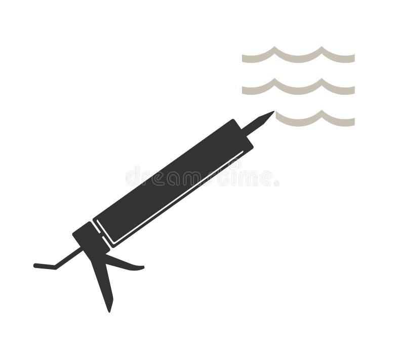 Gluing Tool Stock Illustrations – 483 Gluing Tool Stock Illustrations ...