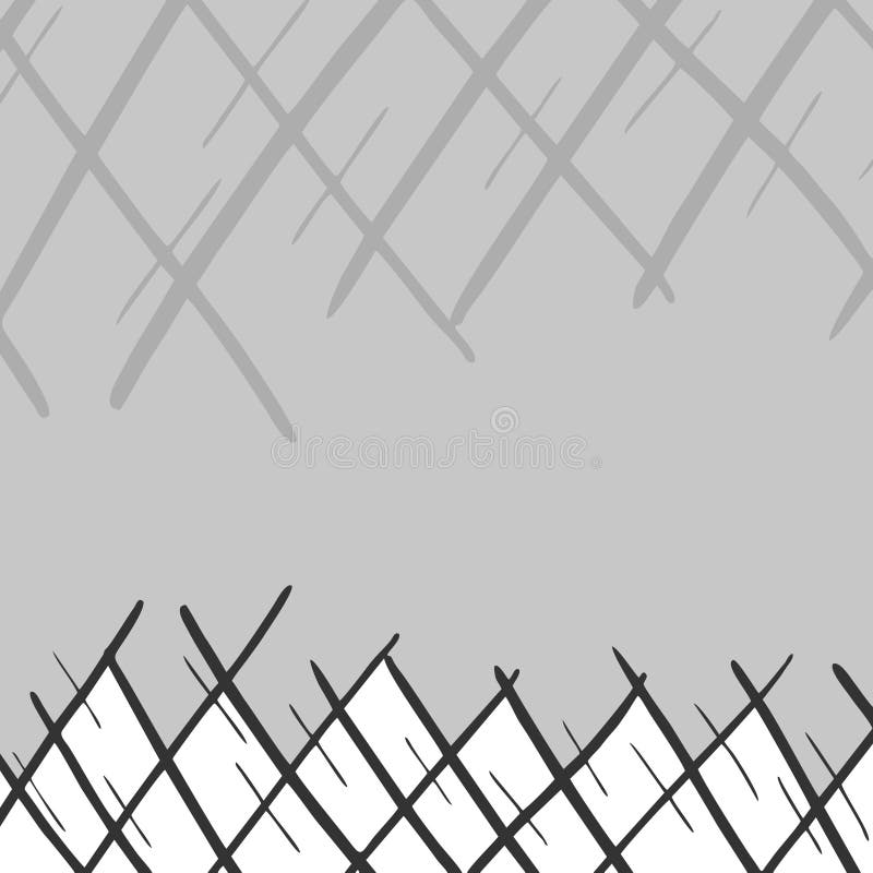 Gray Spikes Stock Illustrations – 295 Gray Spikes Stock Illustrations ...