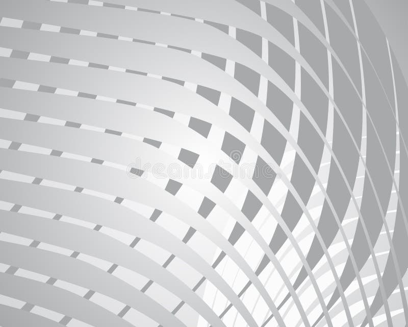 Grey art background stock vector. Illustration of design - 249739081