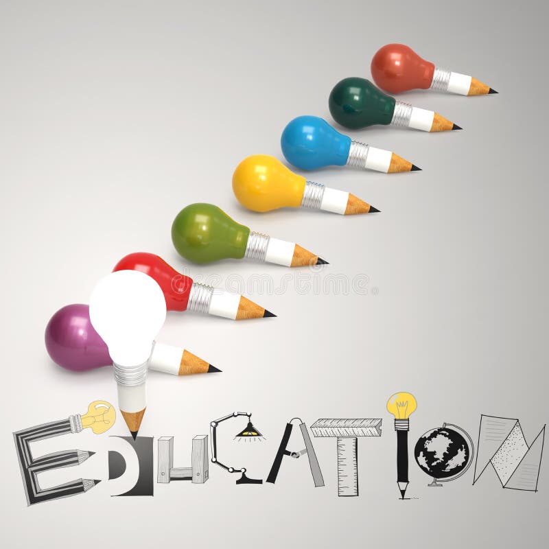 Solution Hand Light Bulb Word Stock Image - Image of white, symbolic ... Solution Hand Light Bulb Word Stock Image - Image of white, symbolic ...