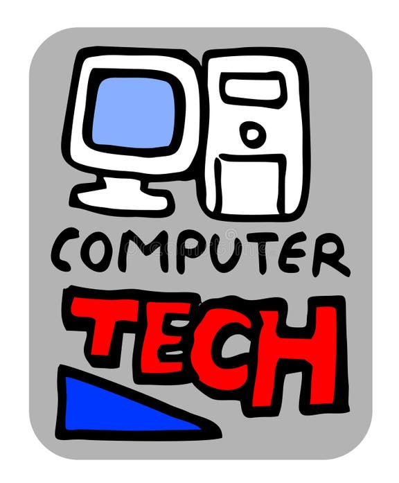 Creative Design of Horror Dead Man Illustration Stock Vector ...