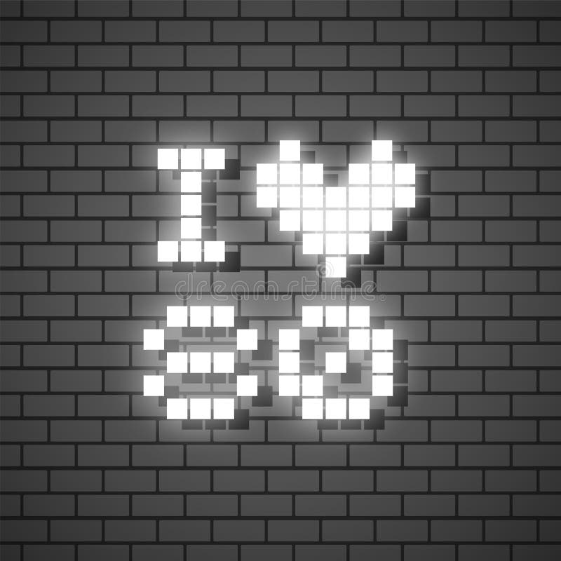 Love 80 Stock Illustrations – 411 Love 80 Stock Illustrations, Vectors ...