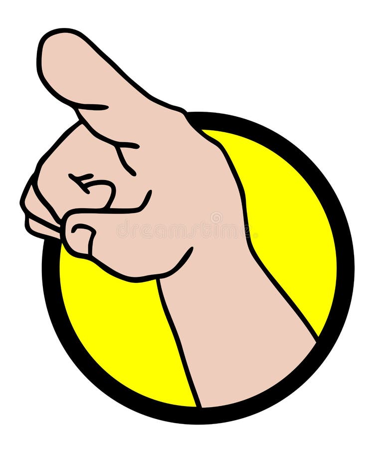 Clarify Icon Stock Illustrations – 216 Clarify Icon Stock Illustrations ...