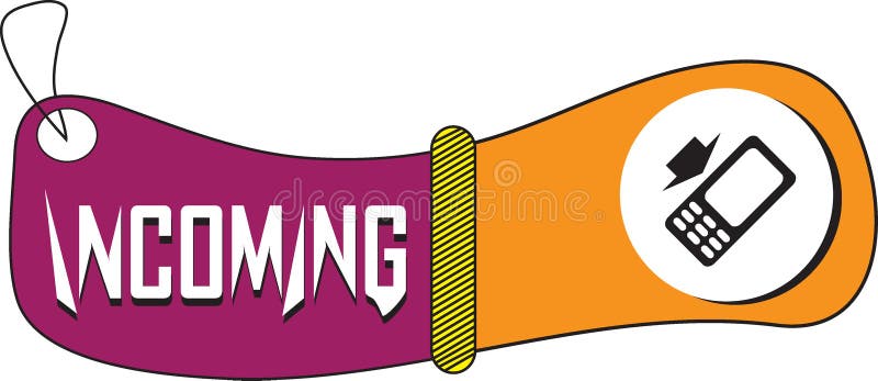 Creative Design Free Shipping Different Shape With Web Button Stock ...