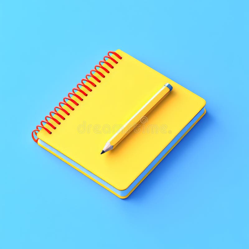 Creative Design and Inspiration Can Be Sparked by the Simple ...