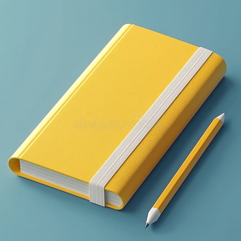 For Creative Design and Inspiration, a Simple yet Effective Combination ...