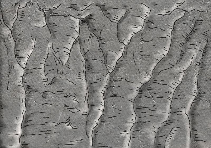 The Interior of the Cave Dimcay Stock Image - Image of caverns, inside ...