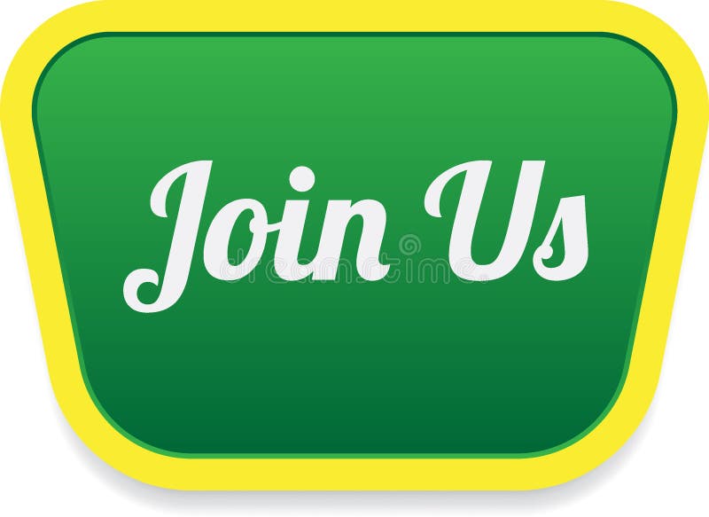 Are You Creative ? Join Us for Job Vacancy, we`re Hiring Poster. Stock ...