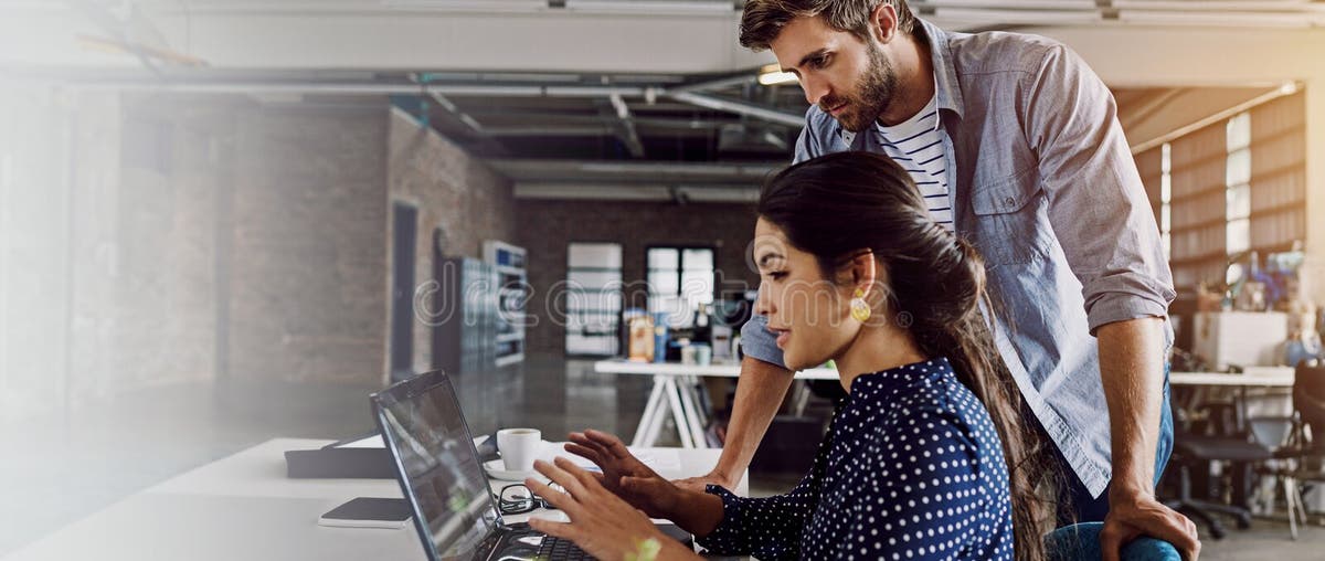 148 Mentor Banner Design Stock Photos - Free & Royalty-Free Stock ...