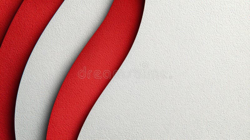 266 Layered Paper Stripes Stock Photos - Free & Royalty-Free Stock ...