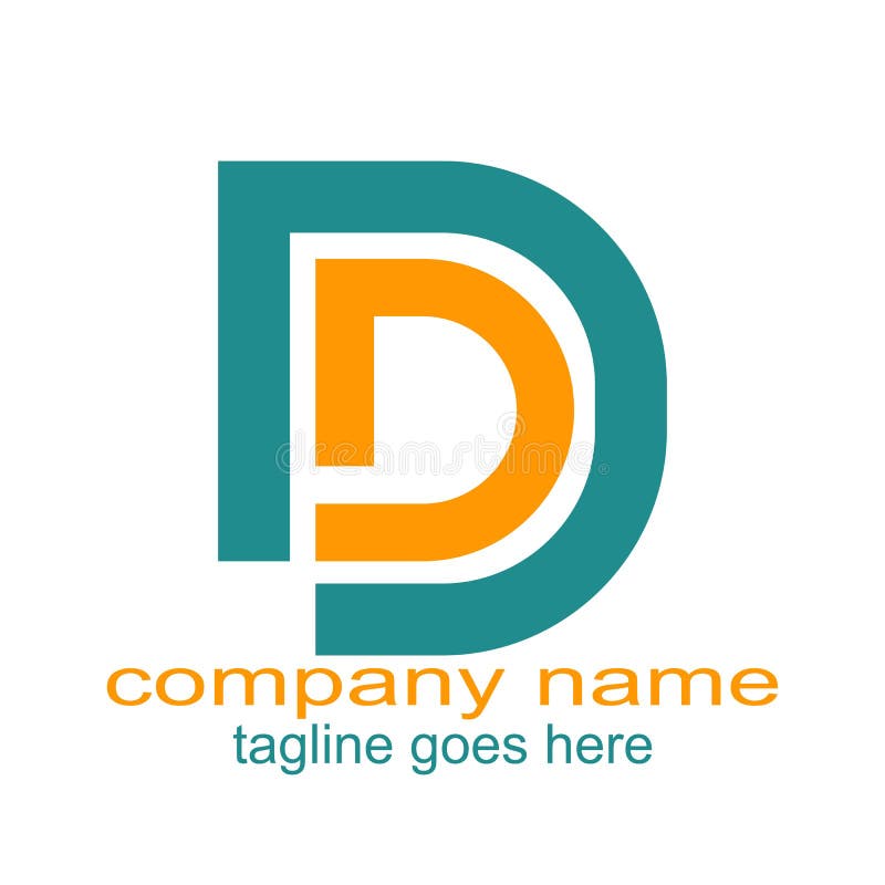 D Ribbon Stock Illustrations – 1,529 D Ribbon Stock Illustrations ...