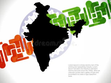 Creative Design Map India Stock Illustrations – 1,002 Creative Design ...