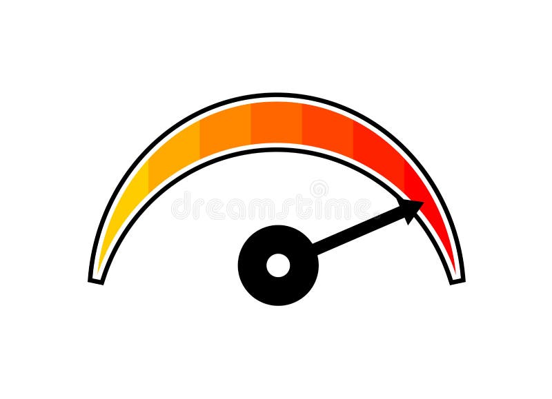 Max energy symbol stock vector. Illustration of maximum - 120062494