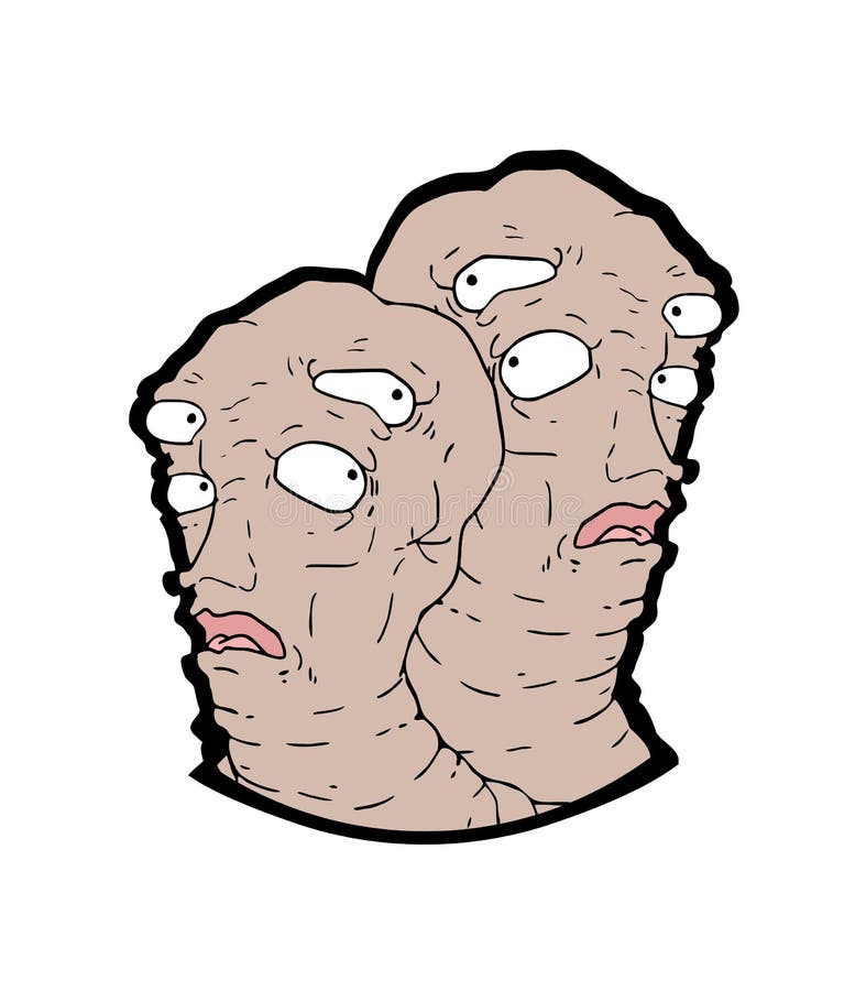 Imaginative Creature Draw Stock Illustrations – 130 Imaginative ...