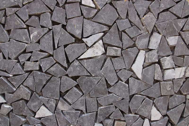 Mozaik Ceramic Stock Photos - Free & Royalty-Free Stock Photos from ...