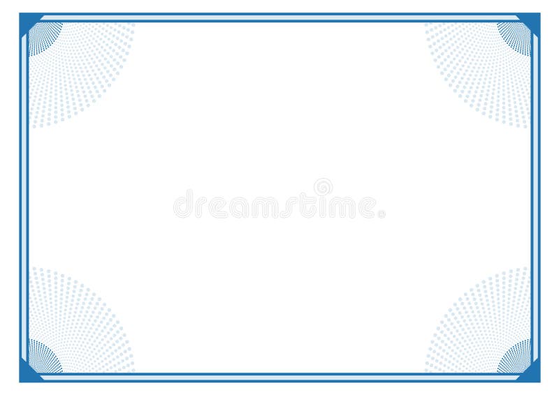 Nice frame cover stock vector. Illustration of creative - 32279313