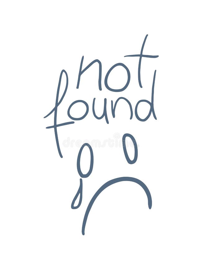 Messagen Stock Illustrations – 53 Messagen Stock Illustrations, Vectors ...