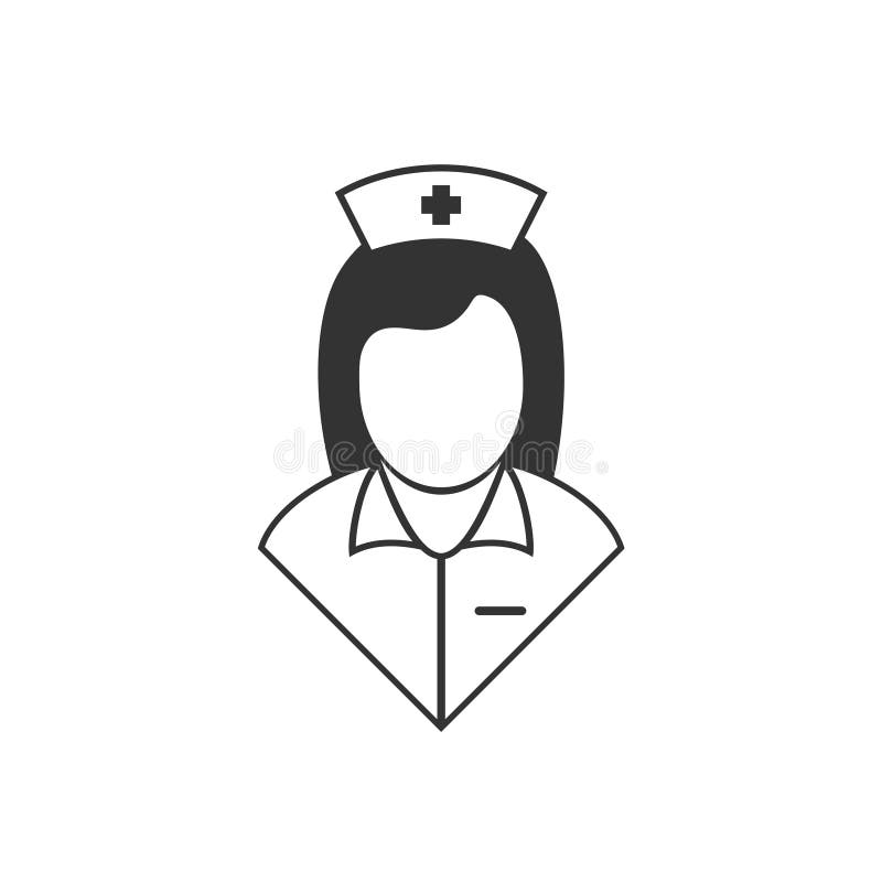 Nursing Symbols