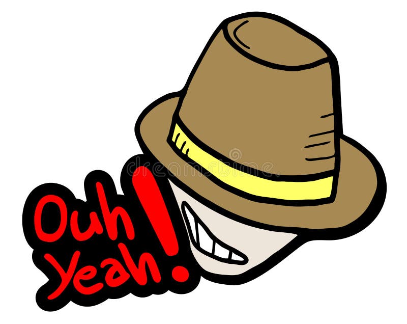 Ouh Stock Illustrations – 15 Ouh Stock Illustrations, Vectors & Clipart ...