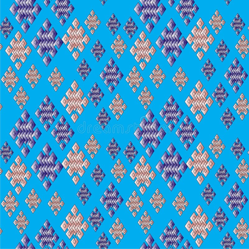 Repeated Arrangement Stock Illustrations – 280 Repeated Arrangement ...