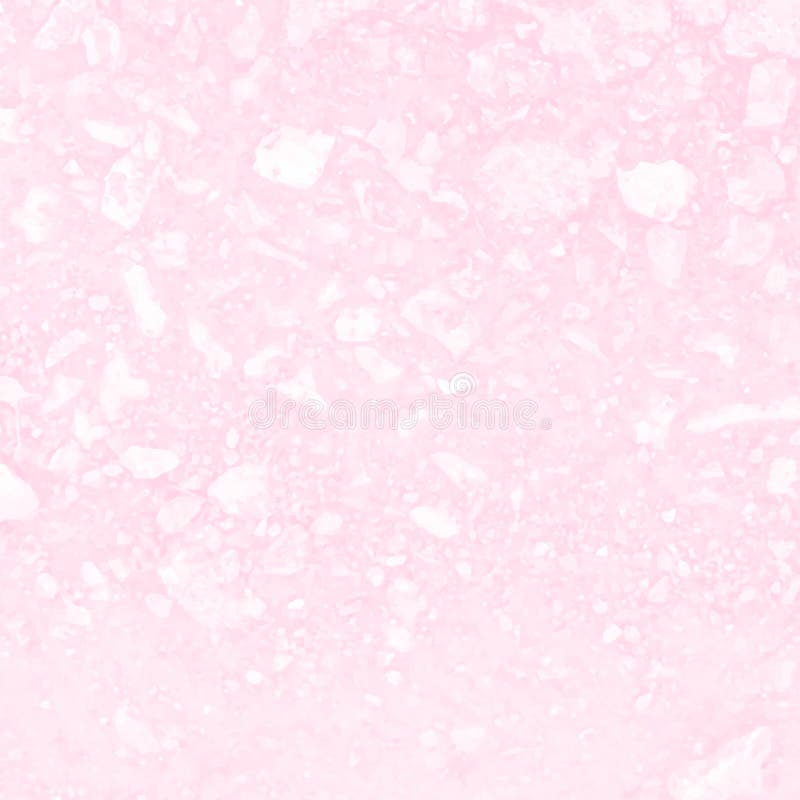 Pink soft texture stock illustration. Illustration of watercolor ...