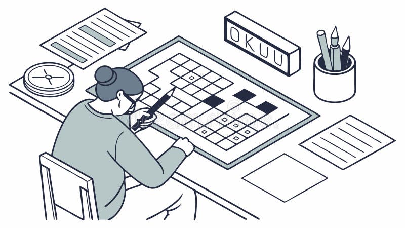 Creative Design and Planning, Blueprint Development, Architectural ...