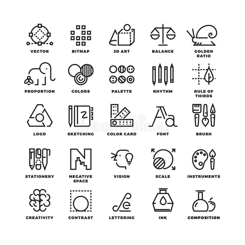 Bitmap Icons Stock Illustrations – 461 Bitmap Icons Stock Illustrations ...