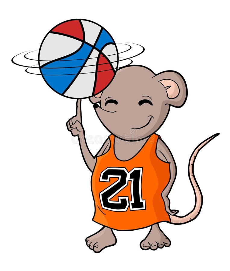 Rat Basket Stock Illustrations – 150 Rat Basket Stock Illustrations ...