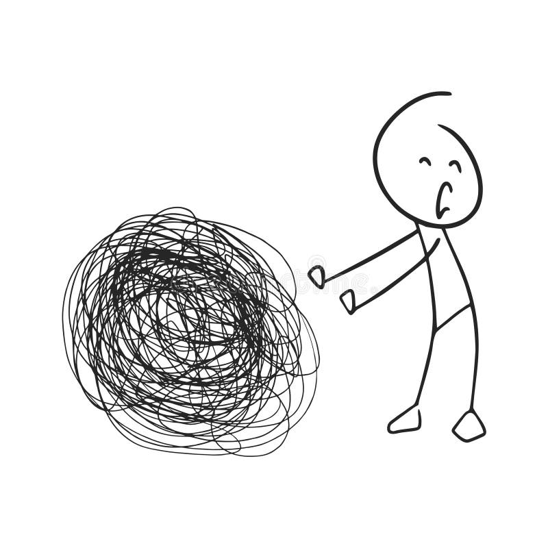 Cartoon Reject Stock Illustrations – 1,279 Cartoon Reject Stock ...