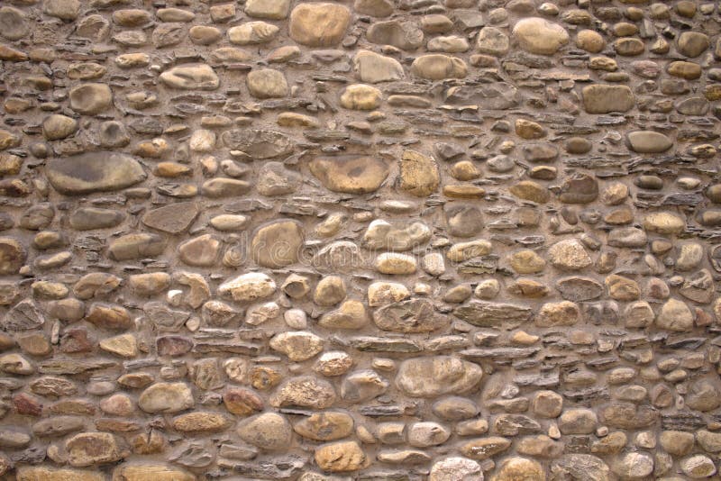Rock texture photo stock illustration. Illustration of architecture ...