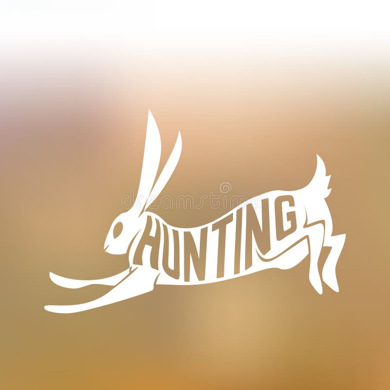 Rabbit Warrior Sketch Stock Illustrations – 6 Rabbit Warrior Sketch ...